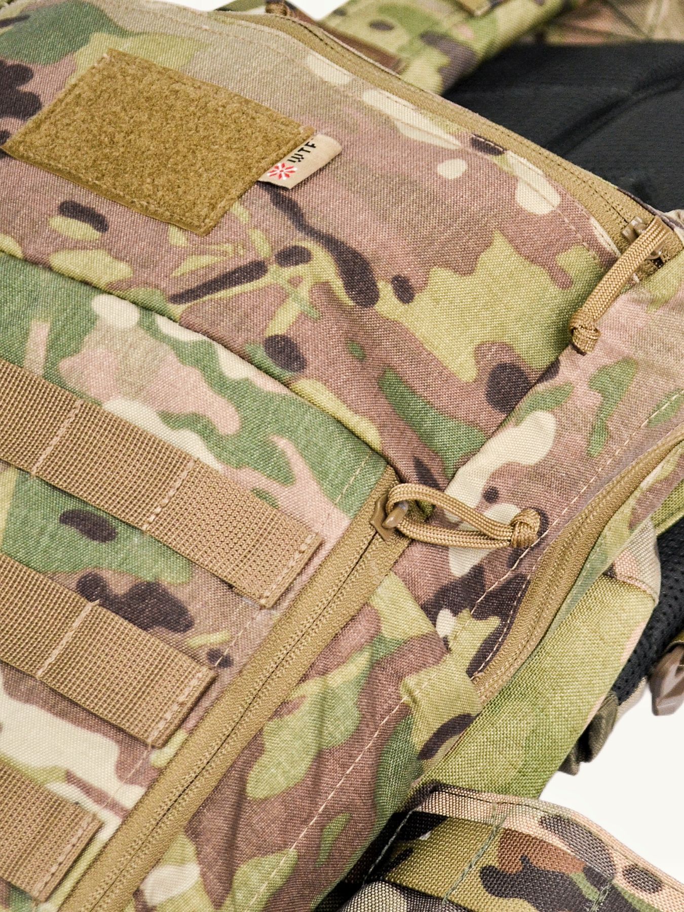 STARLINK MINI POUCH Multicam Original