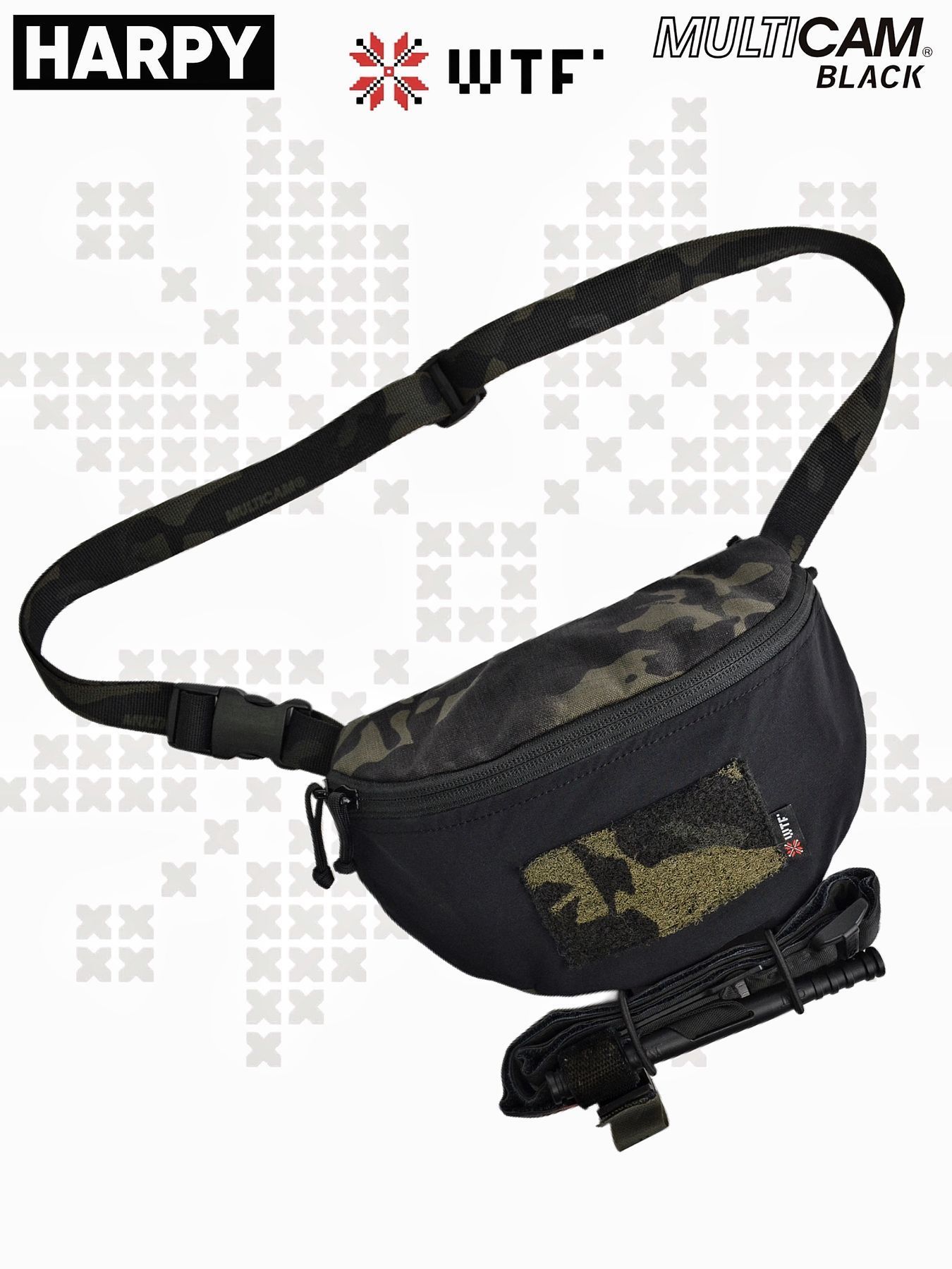 fanny-pack-harpy-multicam-black-60507228818818.jpg